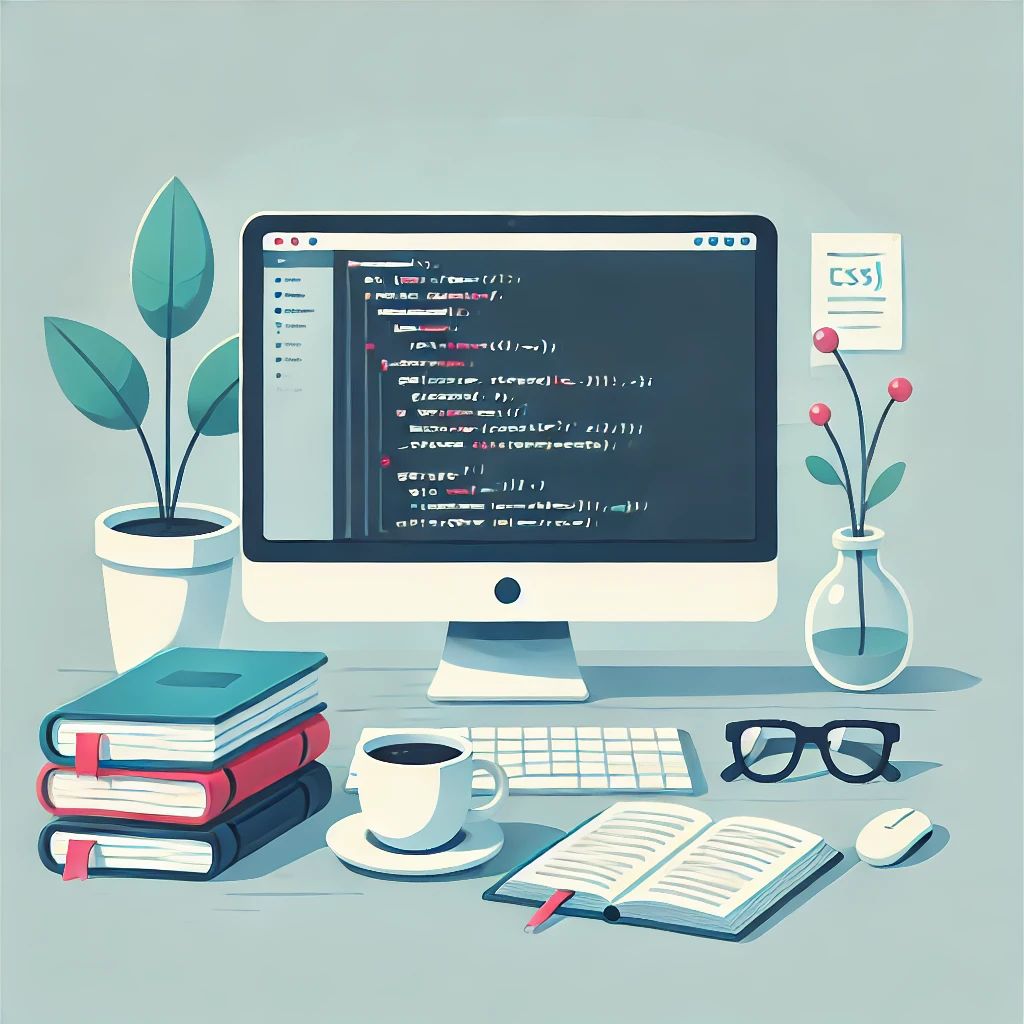 Aishwary Shrivastava on LinkedIn: #webdevelopment #javascript #webpack ... Aishwary Shrivastava on LinkedIn: #webdevelopment #javascript #webpack ...