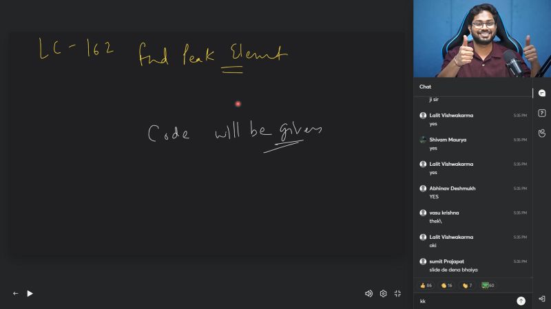 Day 39 of #100daysofcode challenge with Code Help | Lucky Rathore ... Day 39 of #100daysofcode challenge with Code Help | Lucky Rathore ...