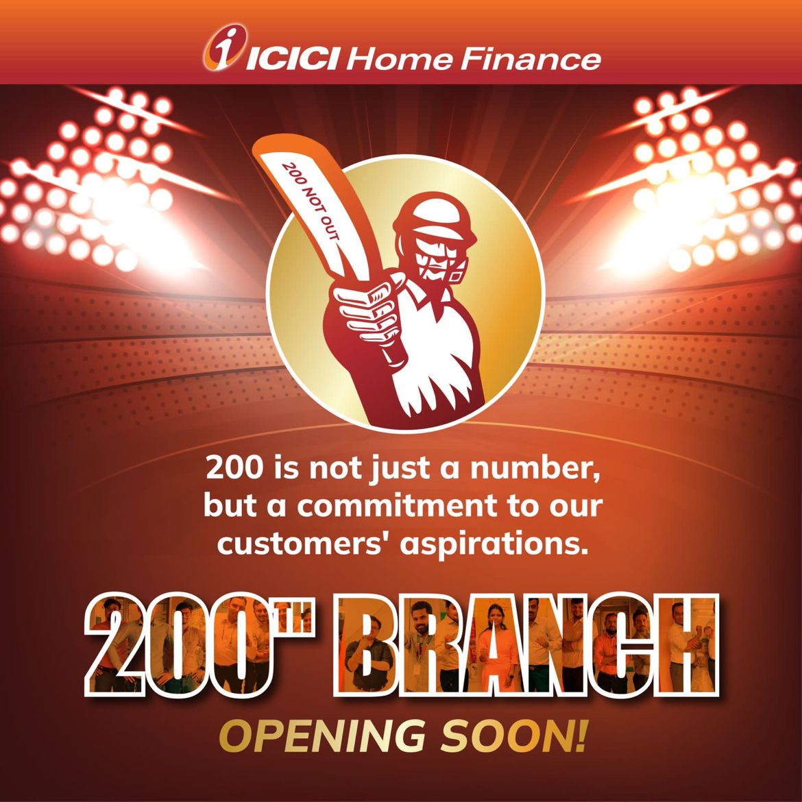 Ashish Ranade posted on LinkedIn Ashish Ranade posted on LinkedIn