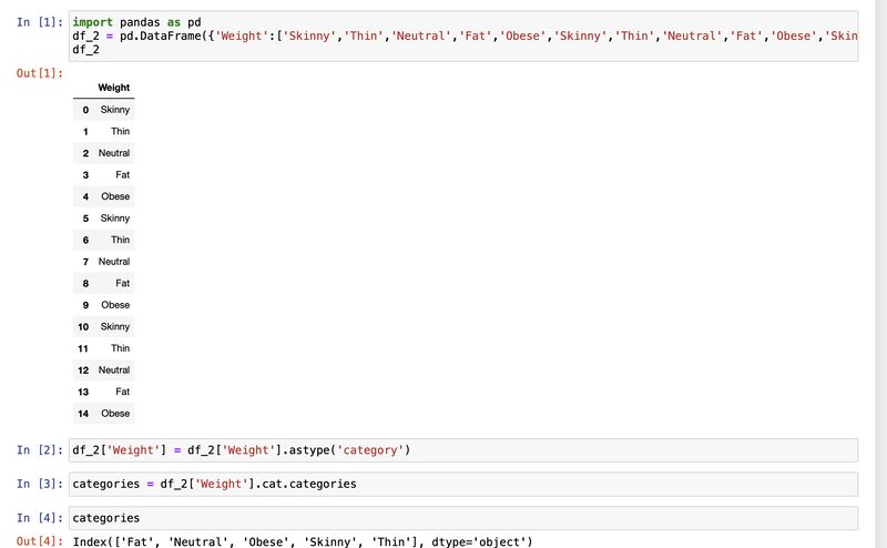 #datascience #python #codingjourney #linkedinlearning #dataanalysis ... #datascience #python #codingjourney #linkedinlearning #dataanalysis ...