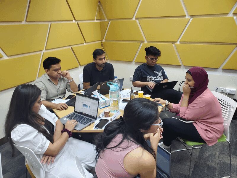Nohra Estephan, PMP®,RMP®,PMI-ATP PMP®, PMI-ATP CAPM® on LinkedIn: # ... Nohra Estephan, PMP®,RMP®,PMI-ATP PMP®, PMI-ATP CAPM® on LinkedIn: # ...
