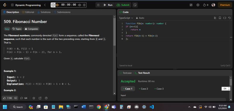 Zain Attiq on LinkedIn: #problemoftheday #leetcode #leetcodechallenge # ... Zain Attiq on LinkedIn: #problemoftheday #leetcode #leetcodechallenge # ...