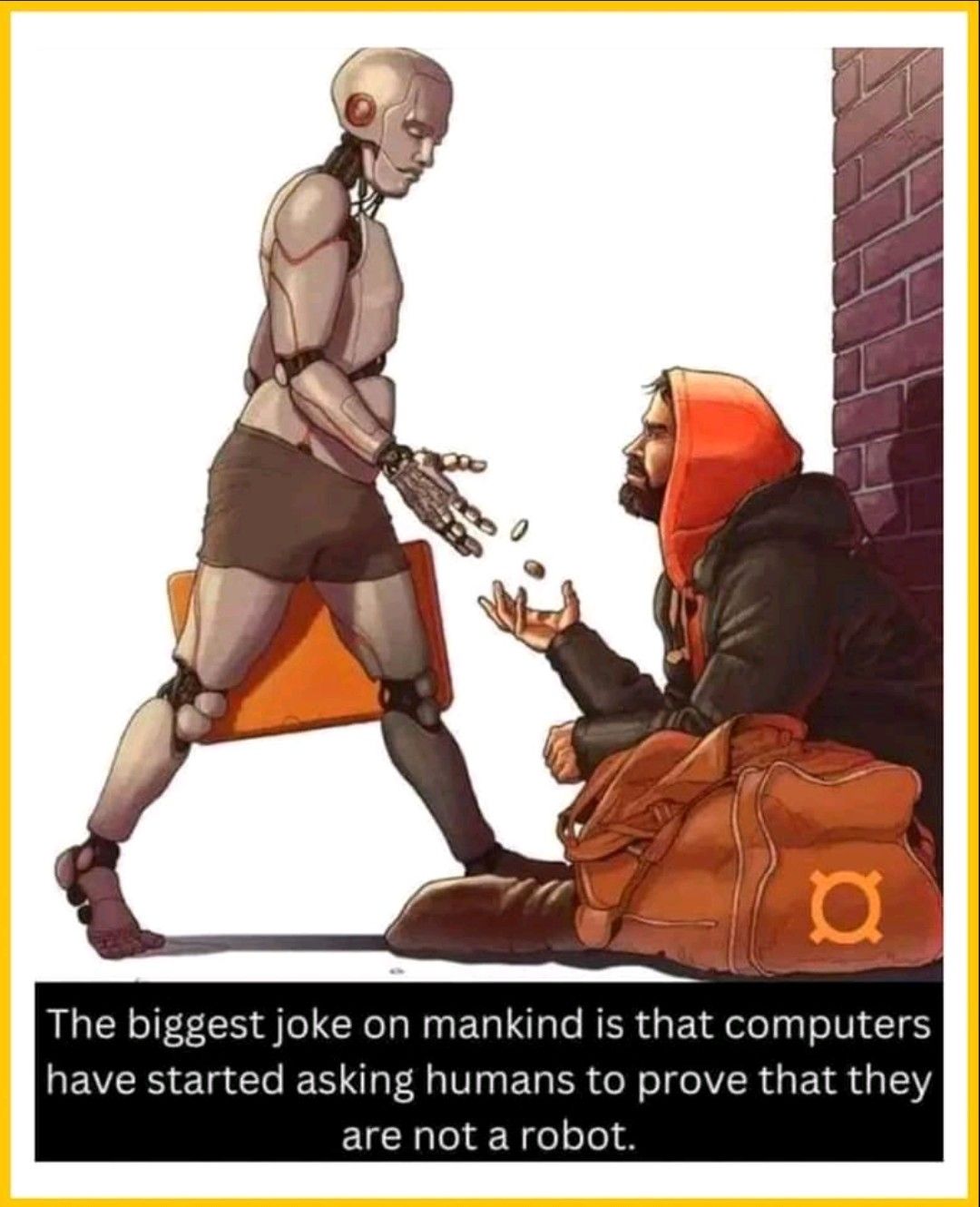 Rohit Shah on LinkedIn: World Around Us Is Changing Rohit Shah on LinkedIn: World Around Us Is Changing