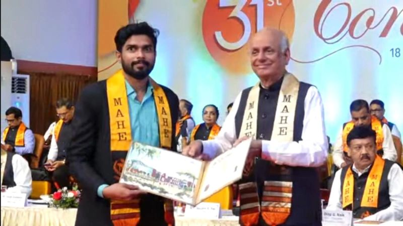 Dr. Harini Santhanam on LinkedIn: Congratulations, Dr. Sudip Kumar ... Dr. Harini Santhanam on LinkedIn: Congratulations, Dr. Sudip Kumar ...
