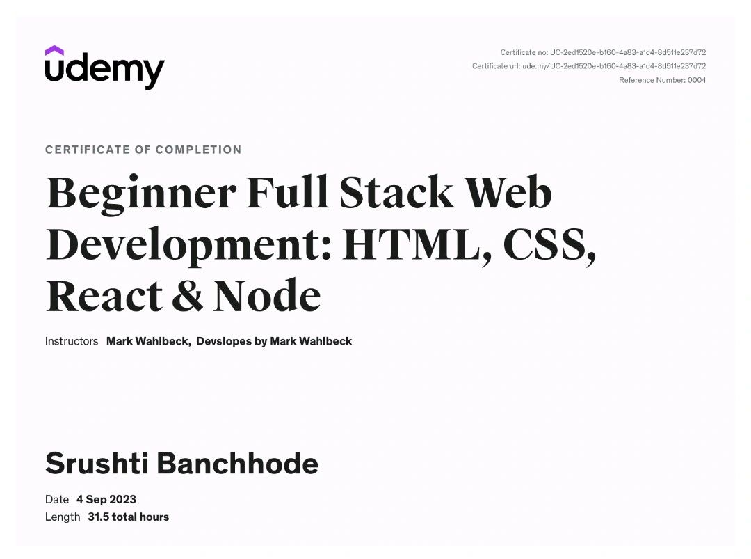 Srushti Banchhode on LinkedIn: #html #css #javascript #frontenddeveloper Srushti Banchhode on LinkedIn: #html #css #javascript #frontenddeveloper
