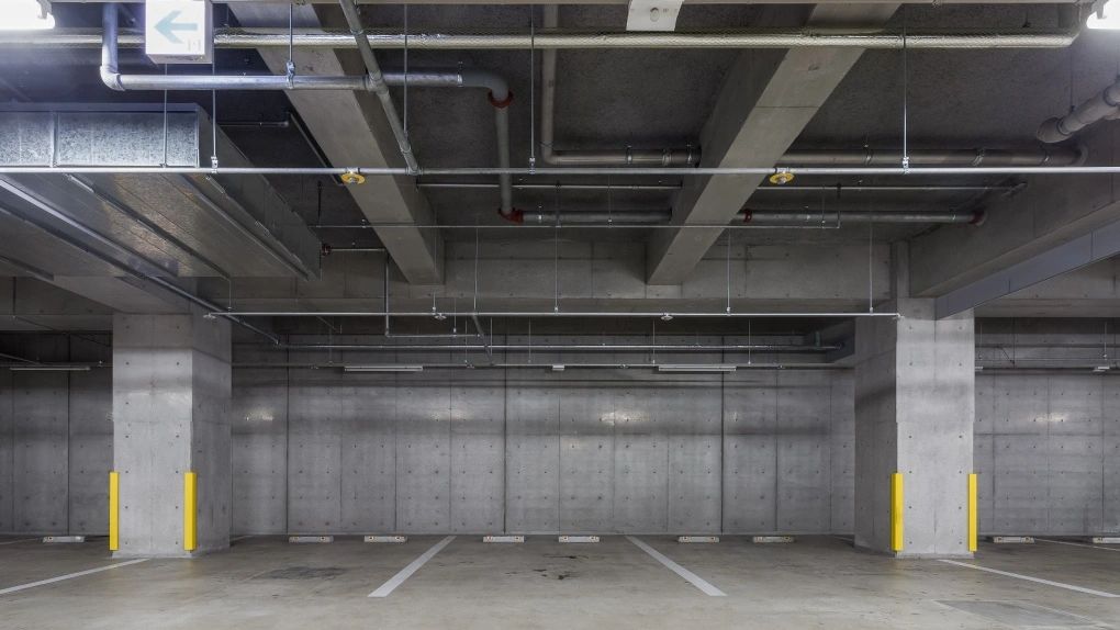 Vancouver moves to eliminate minimum parking requirements for ... Vancouver moves to eliminate minimum parking requirements for ...