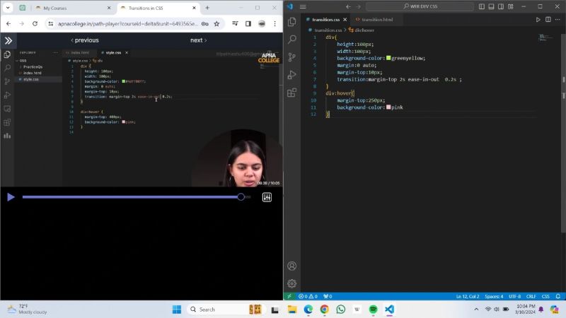 #csschallenge #hustler #consistency #hardwork #webdevelopmentjourney ... #csschallenge #hustler #consistency #hardwork #webdevelopmentjourney ...
