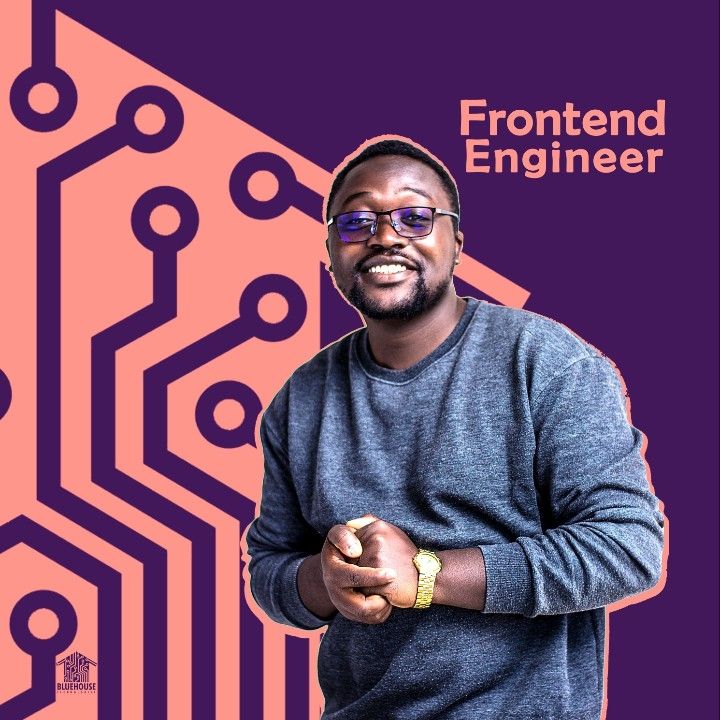 Bluehouse Technologies on LinkedIn: #blockchaindevelopment #web3 # ... Bluehouse Technologies on LinkedIn: #blockchaindevelopment #web3 # ...