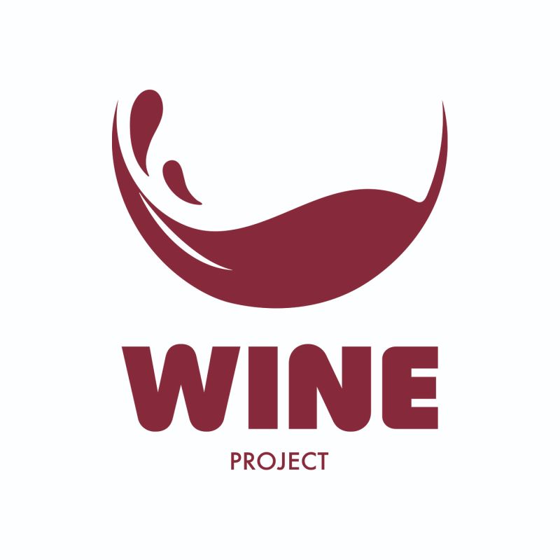 #wineproject #europeanunion #wineinnovation #tourismexperience | WINE ... #wineproject #europeanunion #wineinnovation #tourismexperience | WINE ...