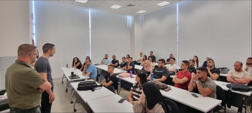 Lana Khatib posted on LinkedIn Lana Khatib posted on LinkedIn