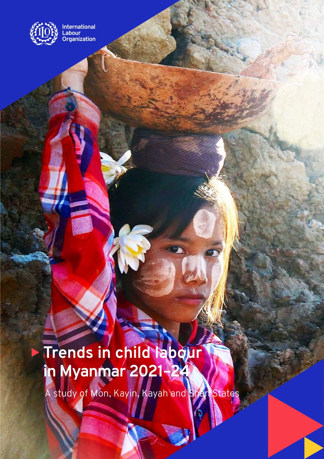 ILO Regional Office for Asia and the Pacific on LinkedIn: 📢 A new ILO ... ILO Regional Office for Asia and the Pacific on LinkedIn: 📢 A new ILO ...