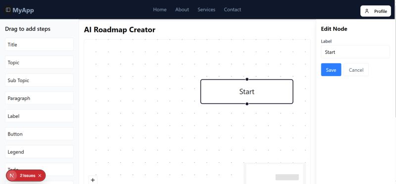#nextjs #node #reactjs #reactflow #opensource #ai #frontenddeveloper ... #nextjs #node #reactjs #reactflow #opensource #ai #frontenddeveloper ...