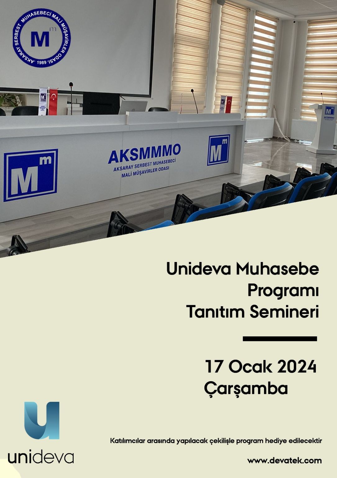 Alodestek Danışmanlık ve Bilgi Teknolojileri A.Ş. LinkedIn‘de: Tanıtım ... Alodestek Danışmanlık ve Bilgi Teknolojileri A.Ş. LinkedIn‘de: Tanıtım ...