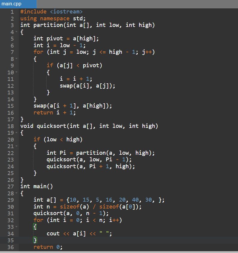 Ansh Jindal on LinkedIn: #100daysofcode #drgviswanathan #100daysofcode ... Ansh Jindal on LinkedIn: #100daysofcode #drgviswanathan #100daysofcode ...