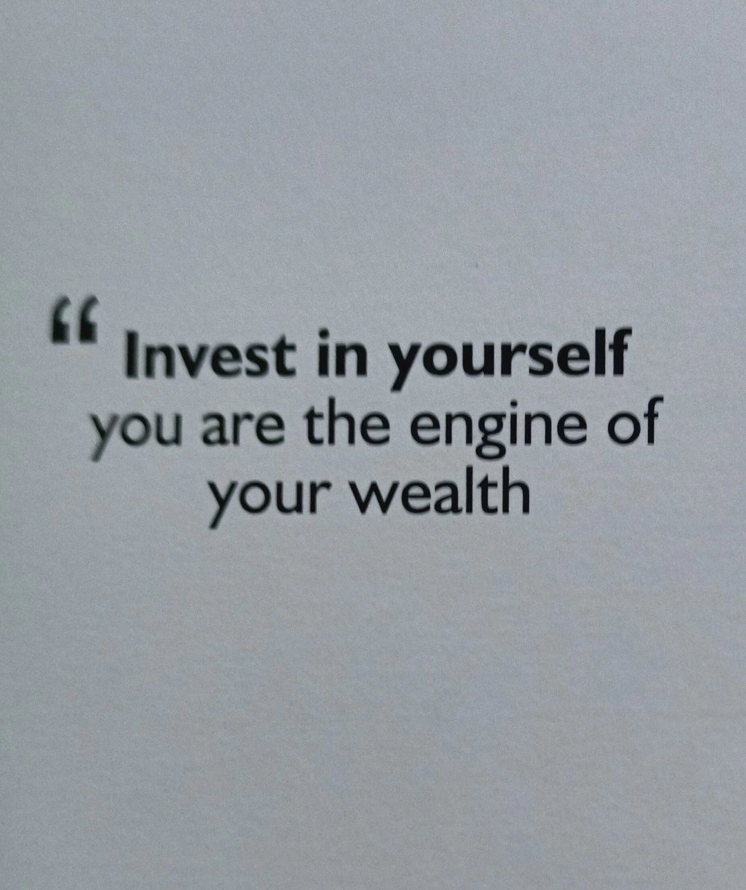 Balram Rathore posted on LinkedIn Balram Rathore posted on LinkedIn
