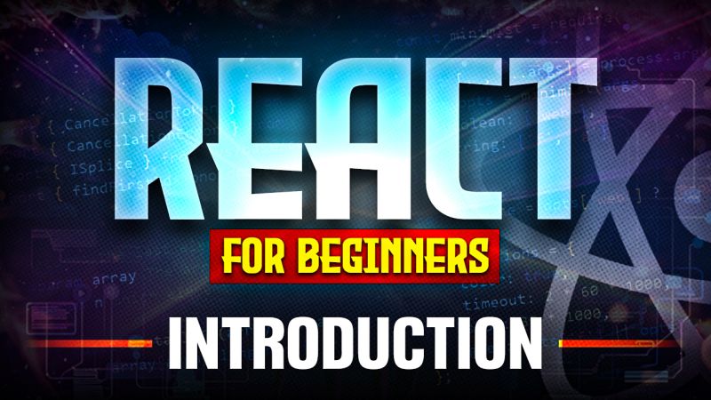 Anuj Nishad on LinkedIn: #react #reactforbeginners #webdevelopment # ... Anuj Nishad on LinkedIn: #react #reactforbeginners #webdevelopment # ...