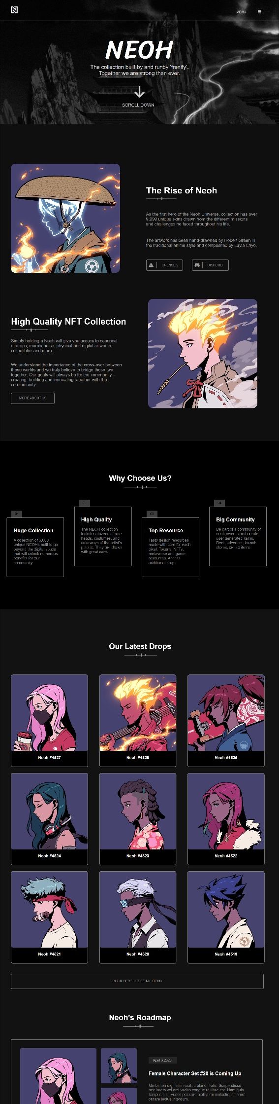 Hayyan Ahmed on LinkedIn: #webdevelopment #html #css #webdesign # ... Hayyan Ahmed on LinkedIn: #webdevelopment #html #css #webdesign # ...