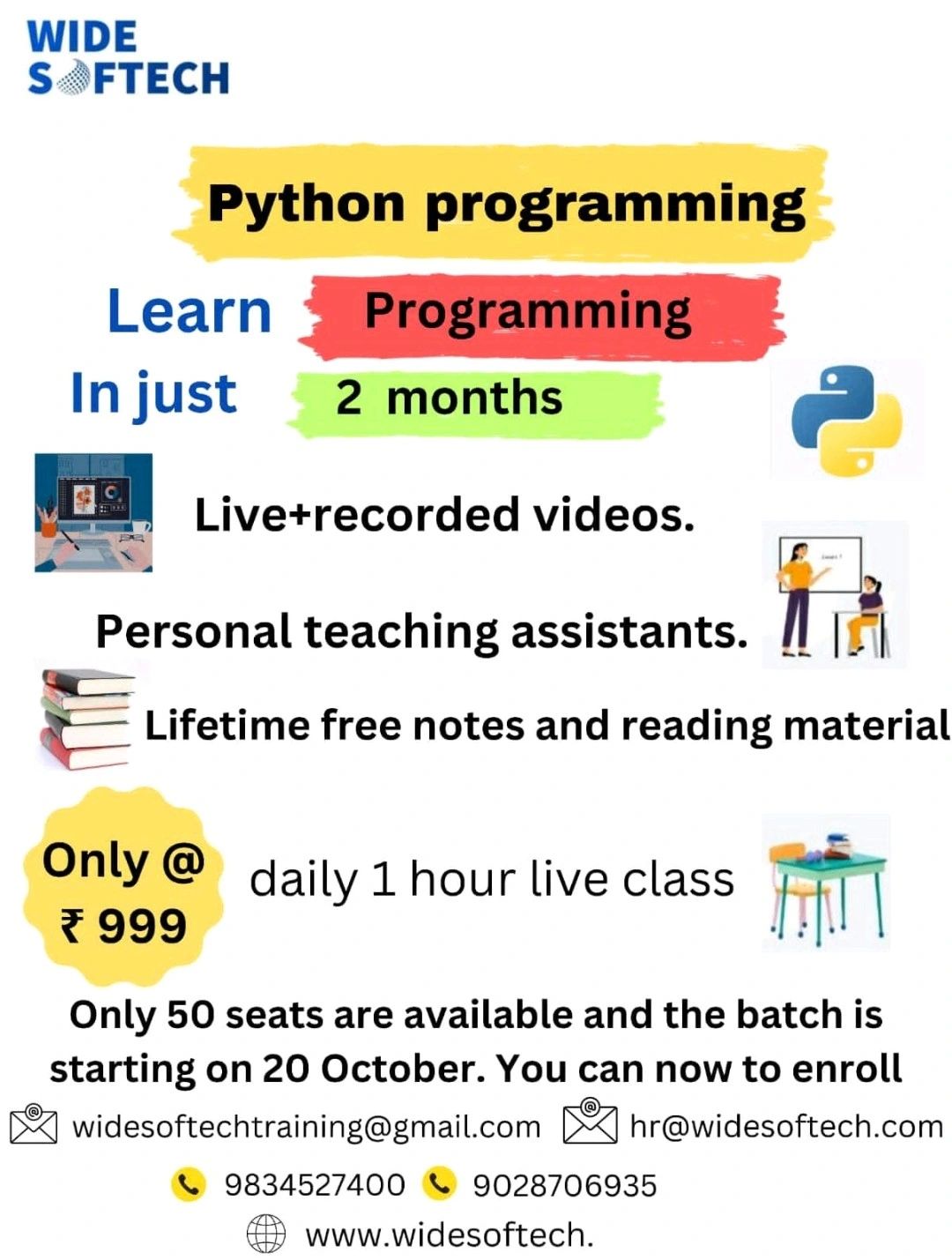 Aman Raut on LinkedIn: #internship #python #java #pune #maharashtra # ... Aman Raut on LinkedIn: #internship #python #java #pune #maharashtra # ...