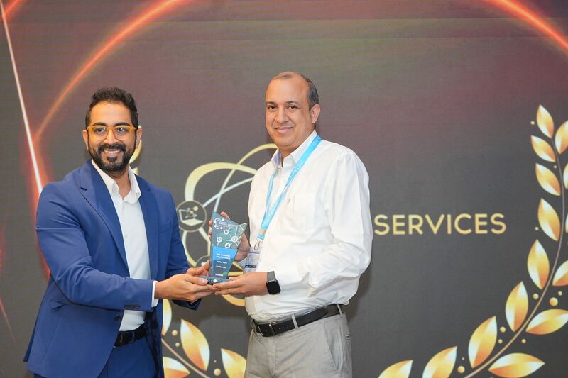 Ankur Garg on LinkedIn: #ubsfss #innovation #digitaltransformation #gcc ... Ankur Garg on LinkedIn: #ubsfss #innovation #digitaltransformation #gcc ...