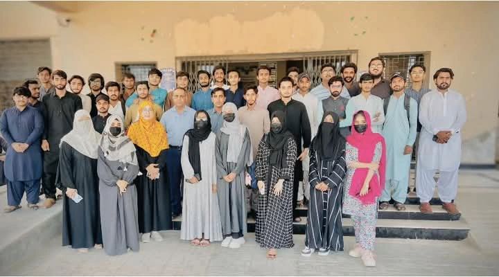#python #django #python_developer #ai | Abdul Haseeb Memon #python #django #python_developer #ai | Abdul Haseeb Memon
