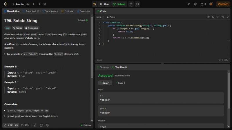 Shubhdeep Singh on LinkedIn: #100daysofcode #100daysofcode #java # ... Shubhdeep Singh on LinkedIn: #100daysofcode #100daysofcode #java # ...