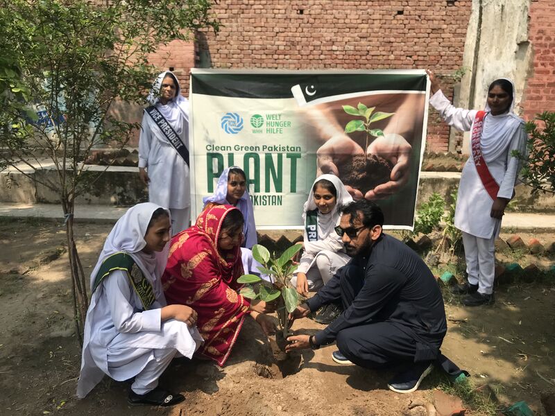 Rural Community Development Society RCDS on LinkedIn: RCDS WITH THE ... Rural Community Development Society RCDS on LinkedIn: RCDS WITH THE ...