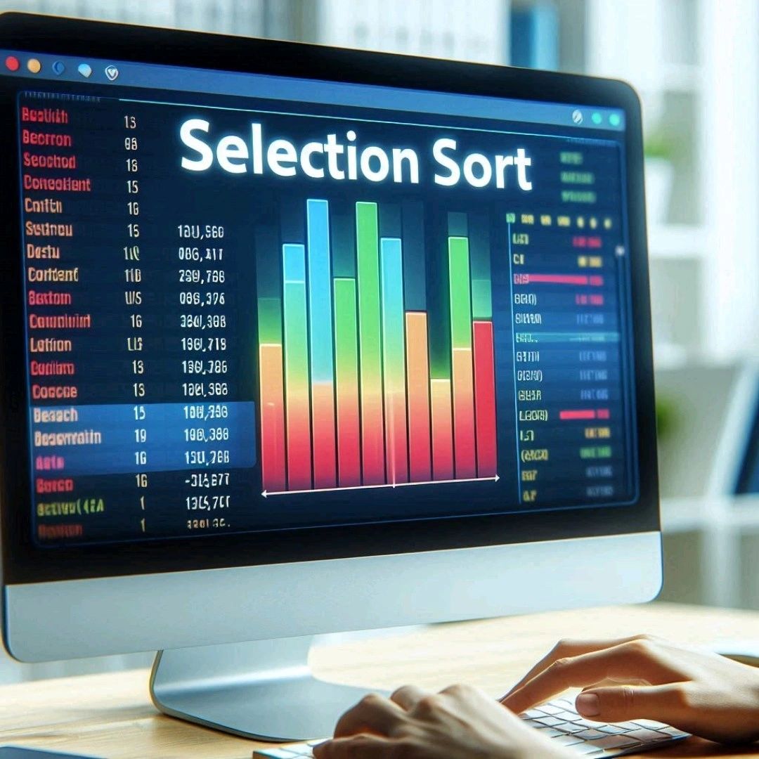 Saurabh Degdawala on LinkedIn: #cprogramming #sortingalgorithms # ... Saurabh Degdawala on LinkedIn: #cprogramming #sortingalgorithms # ...