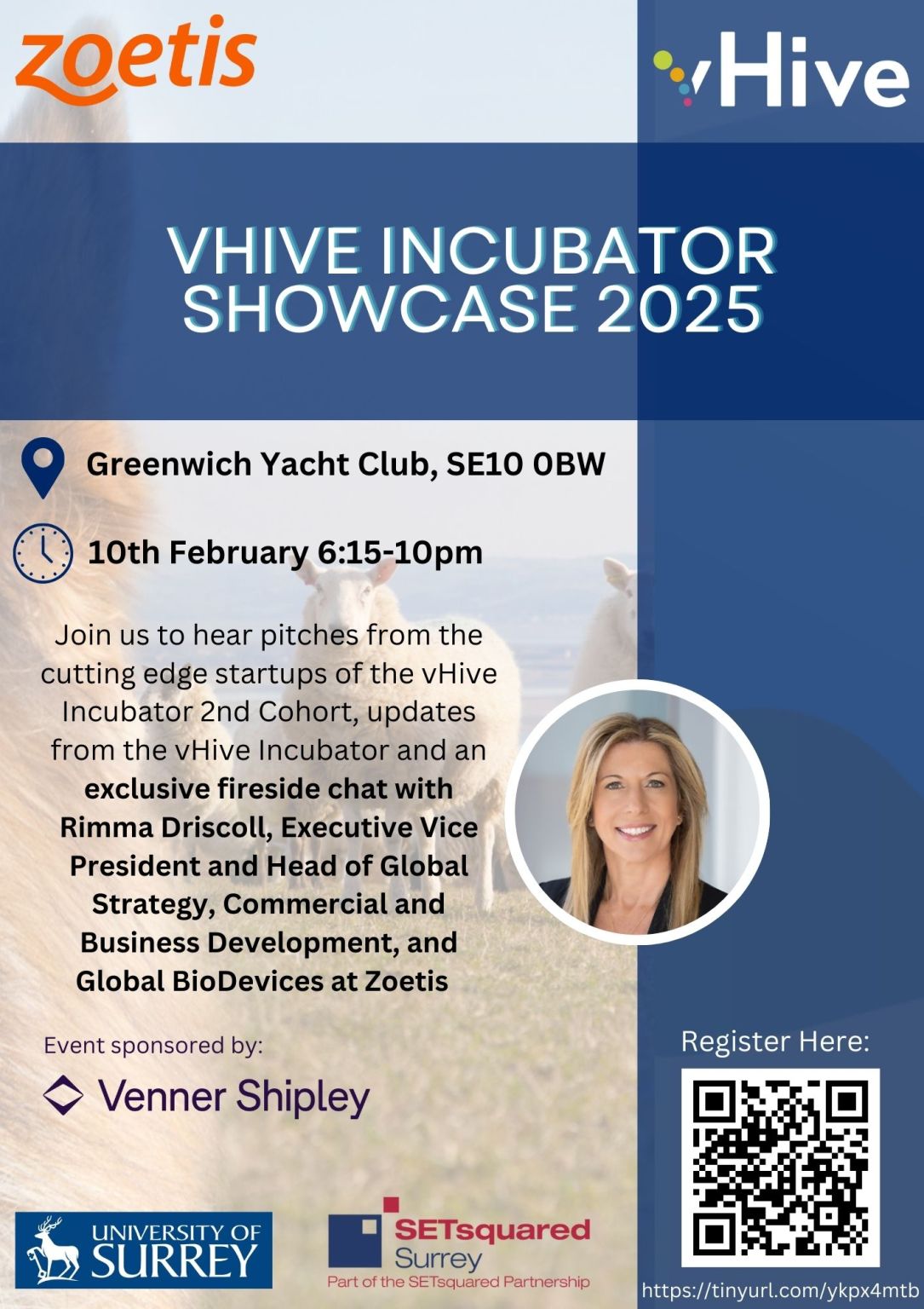 Veterinary Health Innovation Engine on LinkedIn: #animalhealth # ... Veterinary Health Innovation Engine on LinkedIn: #animalhealth # ...