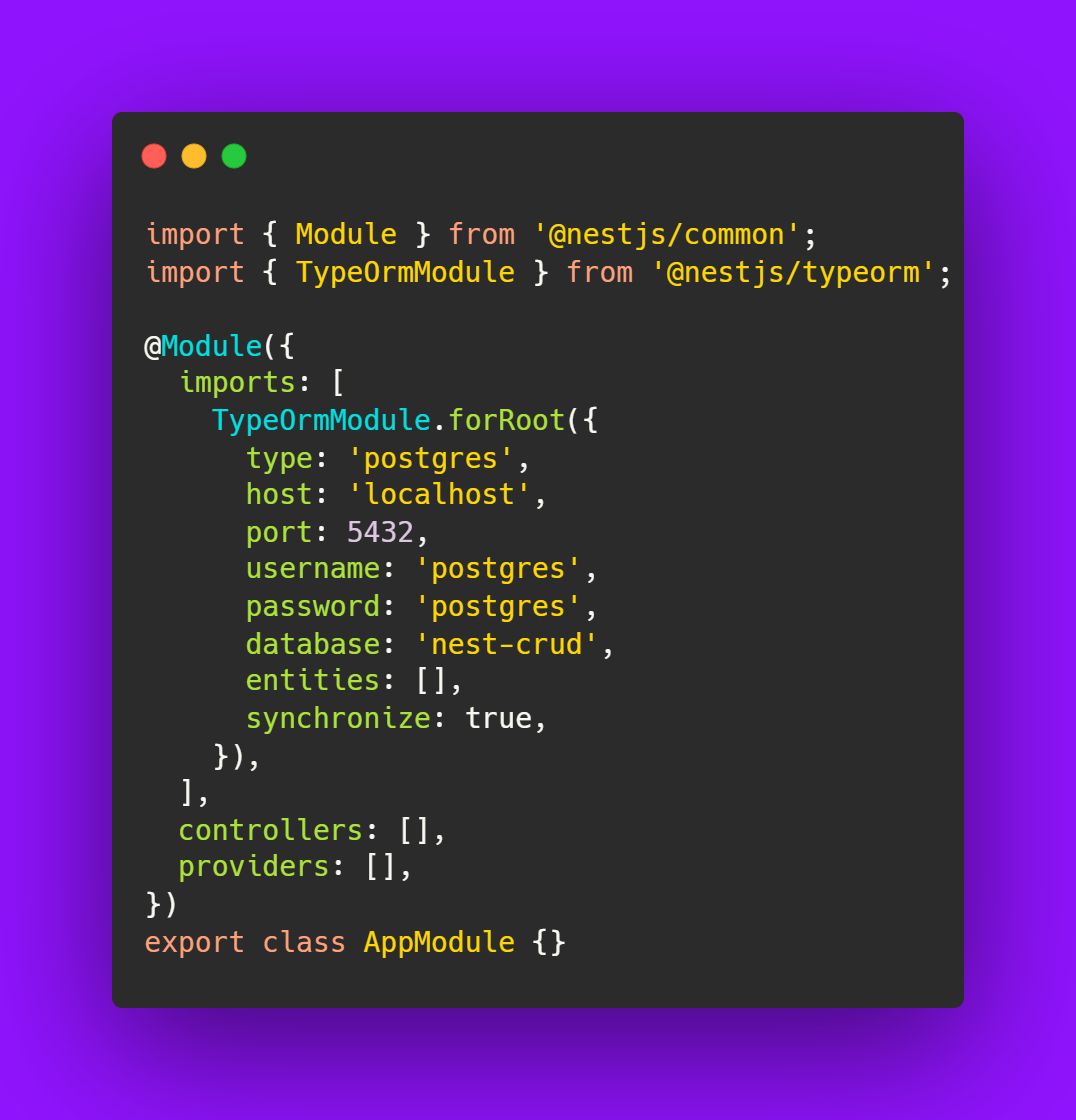 Hasham Uddin on LinkedIn: #nodejs #nodejsdeveloper #nodejsdevelopment # ... Hasham Uddin on LinkedIn: #nodejs #nodejsdeveloper #nodejsdevelopment # ...