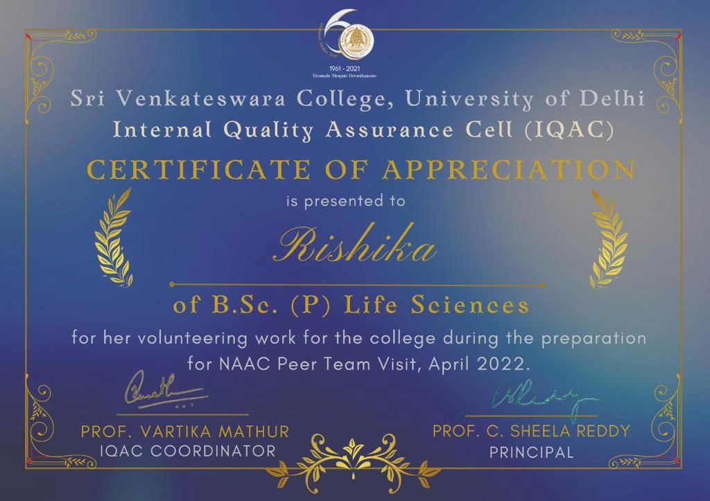 Rishika negi on LinkedIn: #appreciation #teamwork #gratitude Rishika negi on LinkedIn: #appreciation #teamwork #gratitude