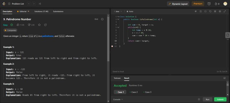 Code Milestone: Day 5 of #100DaysOfCode | Rishika kumari posted on the ... Code Milestone: Day 5 of #100DaysOfCode | Rishika kumari posted on the ...
