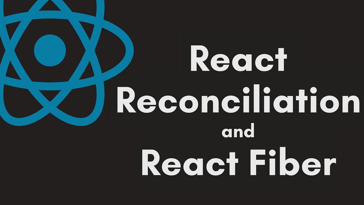 Akash Singh Patel on LinkedIn: #reactjs #webdevelopment #performance # ... Akash Singh Patel on LinkedIn: #reactjs #webdevelopment #performance # ...