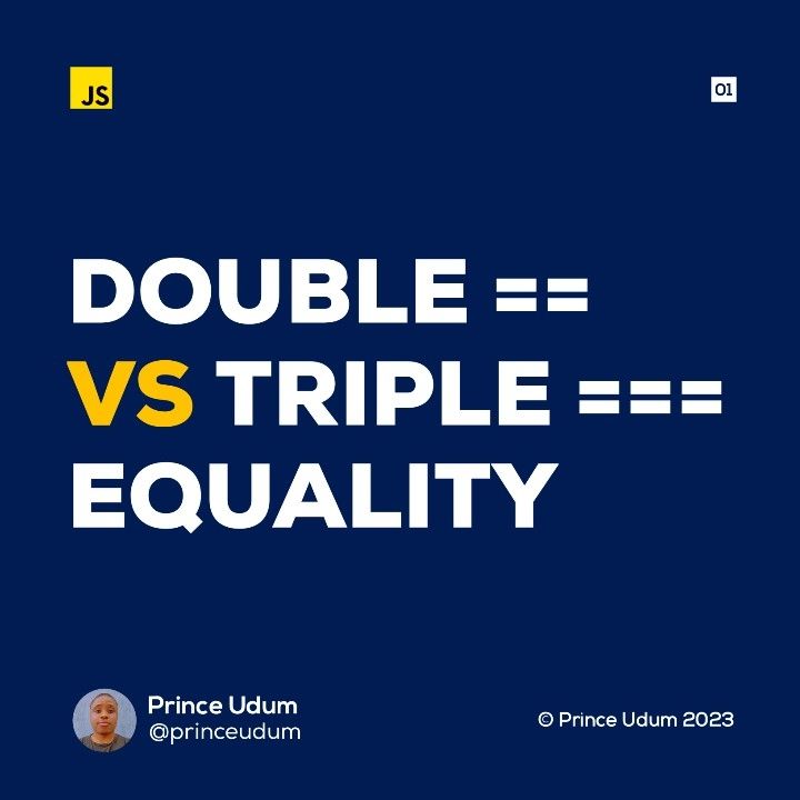 Prince Udum on LinkedIn: #javascript #programming #webdevelopment # ... Prince Udum on LinkedIn: #javascript #programming #webdevelopment # ...