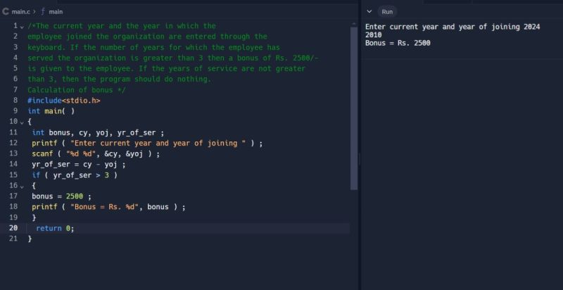 #100daysofcode | Kashish Goyal #100daysofcode | Kashish Goyal