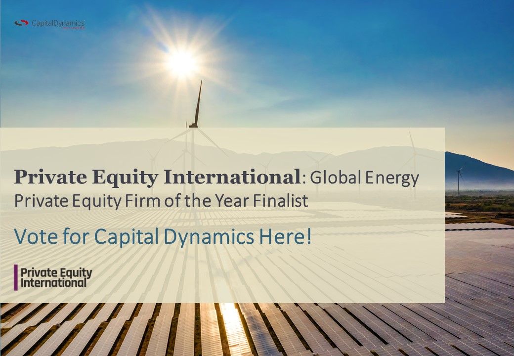 Netro Energy Limited on LinkedIn: Private Equity International Awards ... Netro Energy Limited on LinkedIn: Private Equity International Awards ...