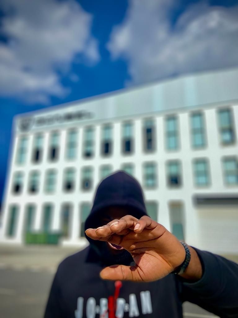 Arinze Dibor-Alfred on LinkedIn: #architecture #design #css #development Arinze Dibor-Alfred on LinkedIn: #architecture #design #css #development