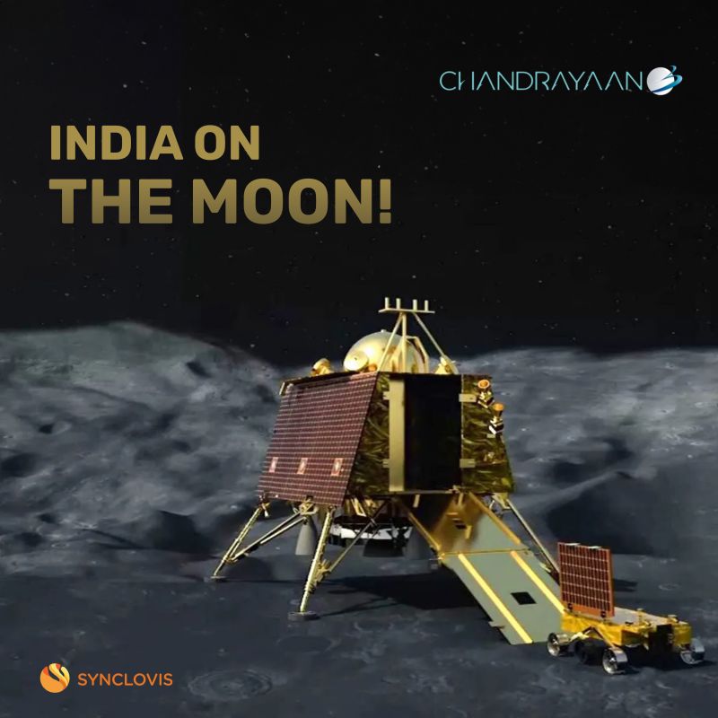 Ritwik Sinha posted on LinkedIn Ritwik Sinha posted on LinkedIn