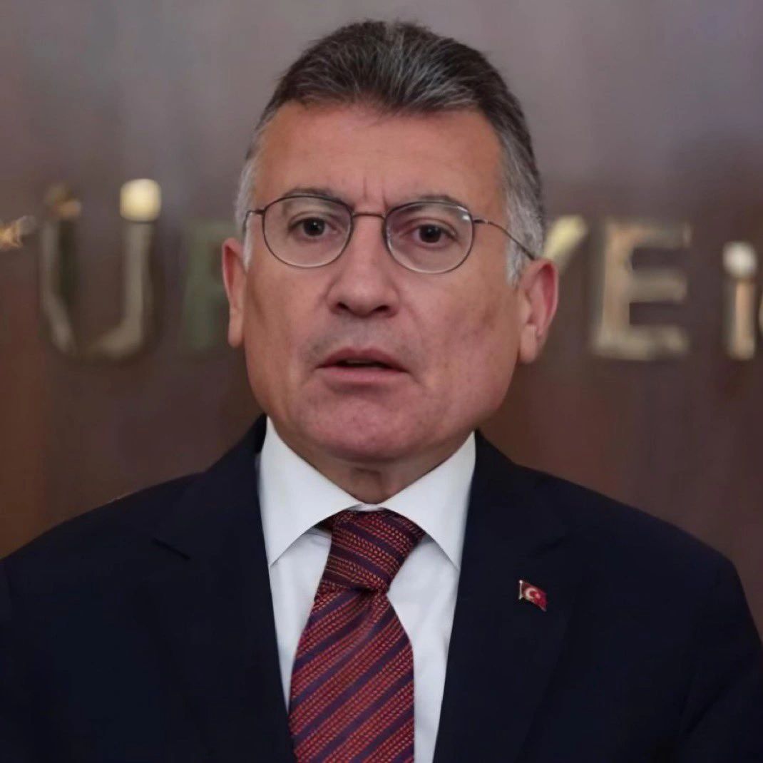 Eylül Ferda Atalay LinkedIn‘de: AKP Grup Başkanı Abdullah Güler: “2002 ... Eylül Ferda Atalay LinkedIn‘de: AKP Grup Başkanı Abdullah Güler: “2002 ...