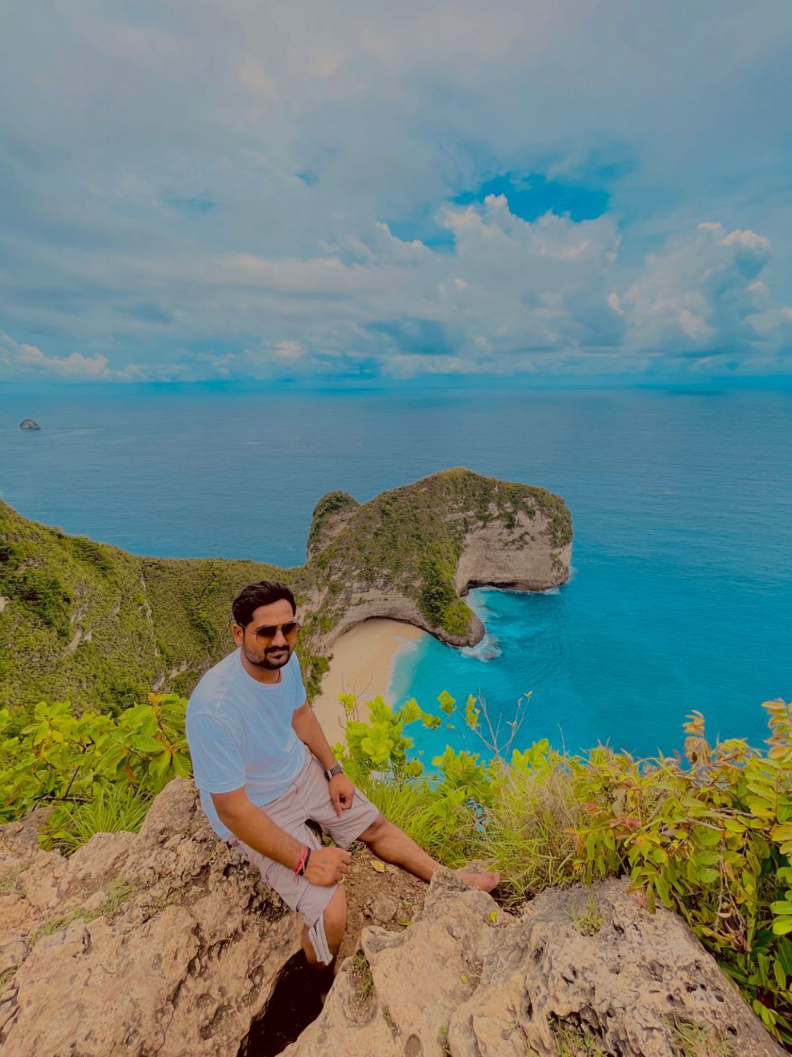 Navneet Sarswat on LinkedIn: #balitour #bali #travel #baliindonesia # ... Navneet Sarswat on LinkedIn: #balitour #bali #travel #baliindonesia # ...
