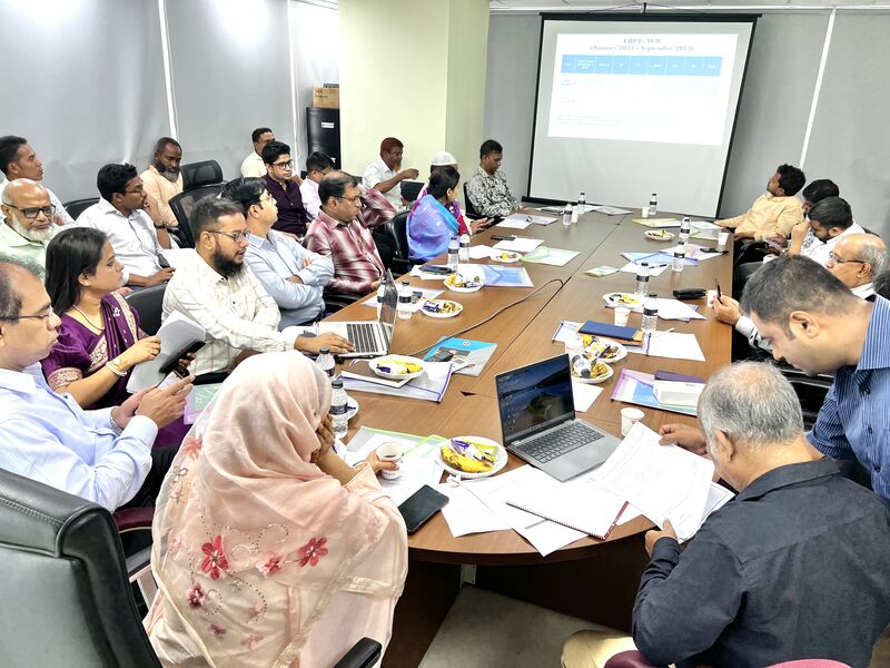 Dr. Sheikh Md. Rahat Kabir on LinkedIn: #malariaelimination # ... Dr. Sheikh Md. Rahat Kabir on LinkedIn: #malariaelimination # ...