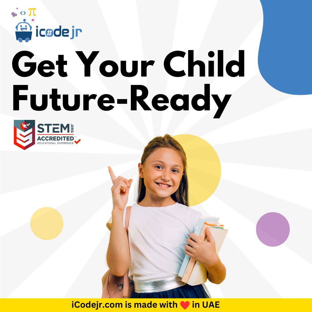 iCodejr.com on LinkedIn: #learntocode #codingforkids #icodejr # ... iCodejr.com on LinkedIn: #learntocode #codingforkids #icodejr # ...