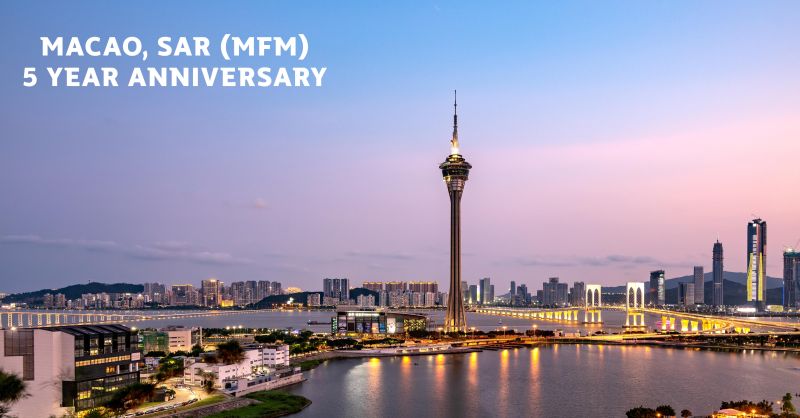 Qatar Airways Cargo on LinkedIn: #qatarairwayscargo #qrcargo # ... Qatar Airways Cargo on LinkedIn: #qatarairwayscargo #qrcargo # ...
