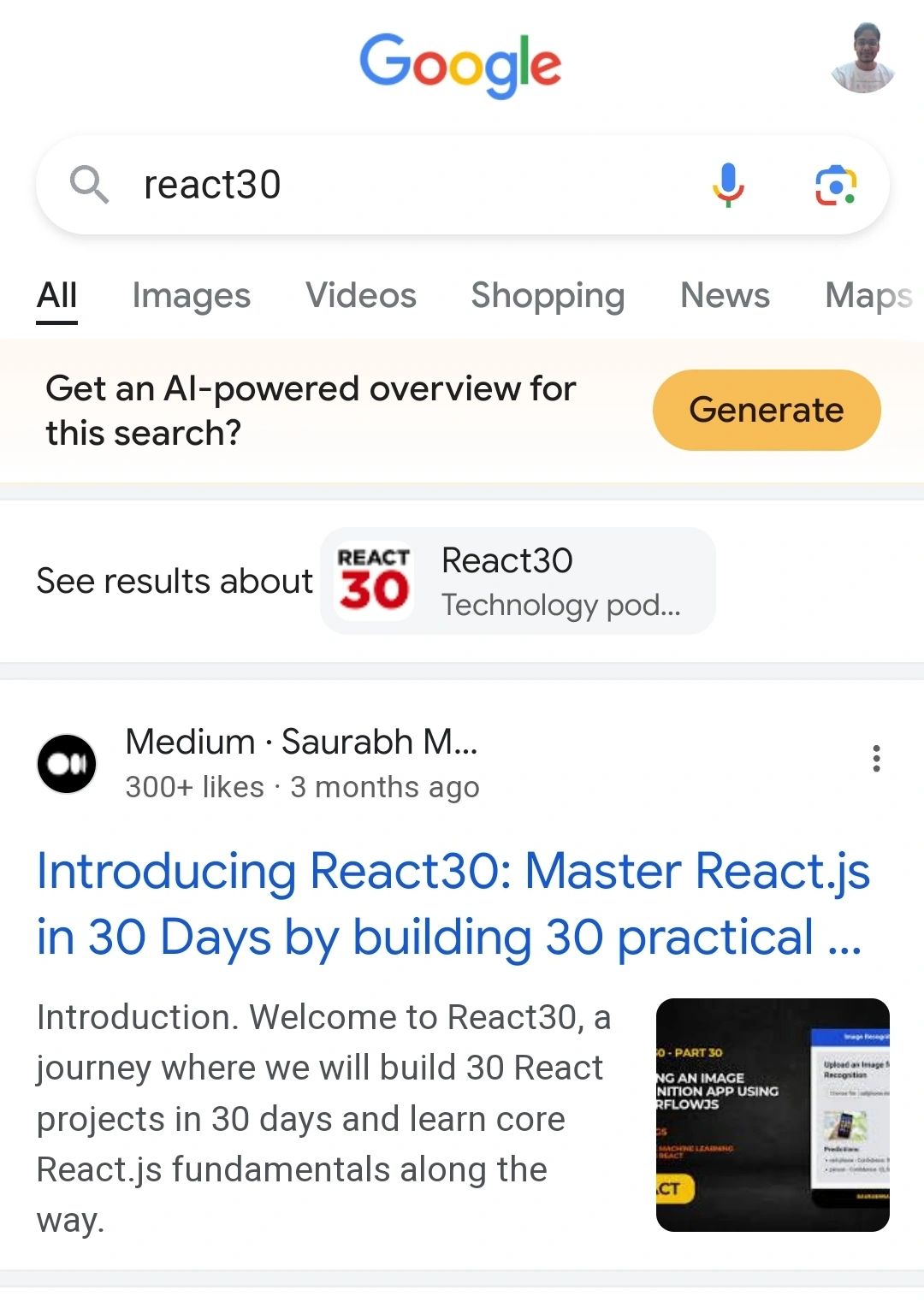 #reactjs #javascript #interviewquestions #interviewprep #frontend ... #reactjs #javascript #interviewquestions #interviewprep #frontend ...