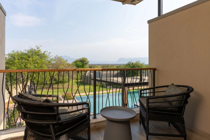 Adeyemi Matthew on LinkedIn: Radisson Announces its First Safari Hotel ... Adeyemi Matthew on LinkedIn: Radisson Announces its First Safari Hotel ...