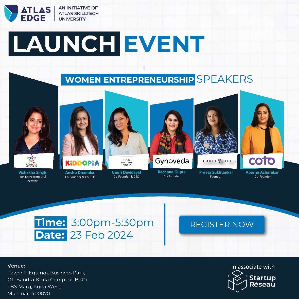 Bhakti D Naik on LinkedIn: 😍 Bhakti D Naik on LinkedIn: 😍
