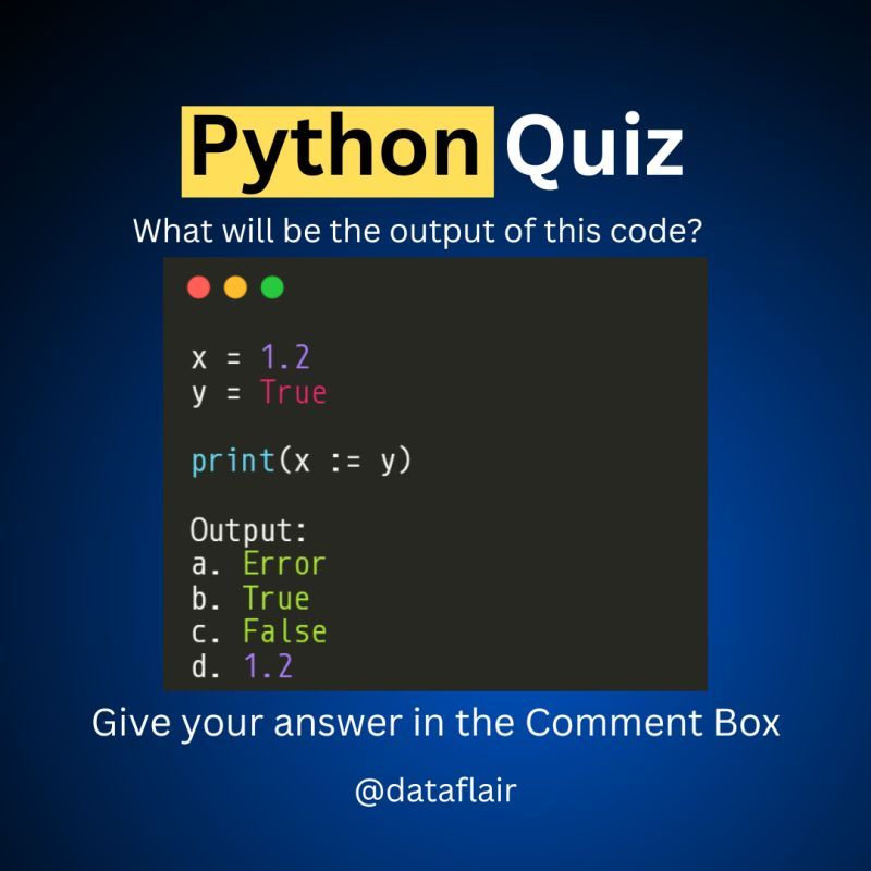#python #pythonprogramming | Python Geeks #python #pythonprogramming | Python Geeks