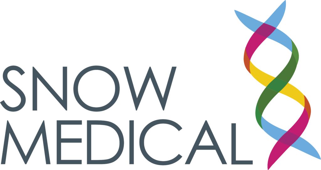 jobRxiv on LinkedIn: Postdoctoral Research Fellow or Senior ... jobRxiv on LinkedIn: Postdoctoral Research Fellow or Senior ...
