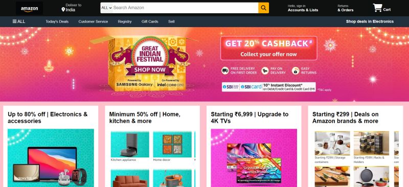 Khushi Ghumre on LinkedIn: #webdevelopment #html #css #frontend # ... Khushi Ghumre on LinkedIn: #webdevelopment #html #css #frontend # ...
