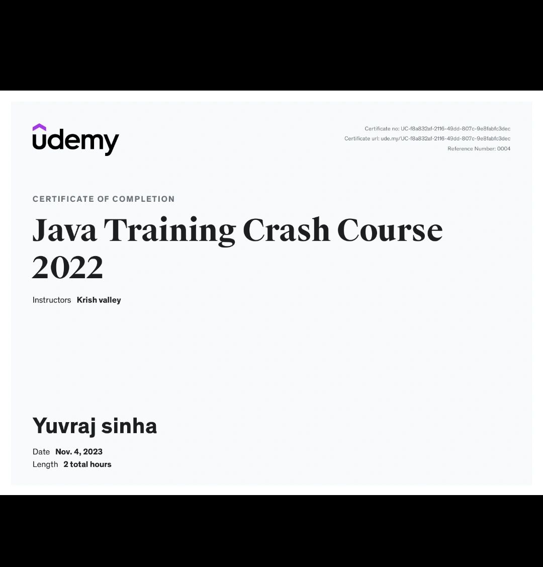 yuvraj sinha on LinkedIn: #java #coding #codingjourney #learning # ... yuvraj sinha on LinkedIn: #java #coding #codingjourney #learning # ...
