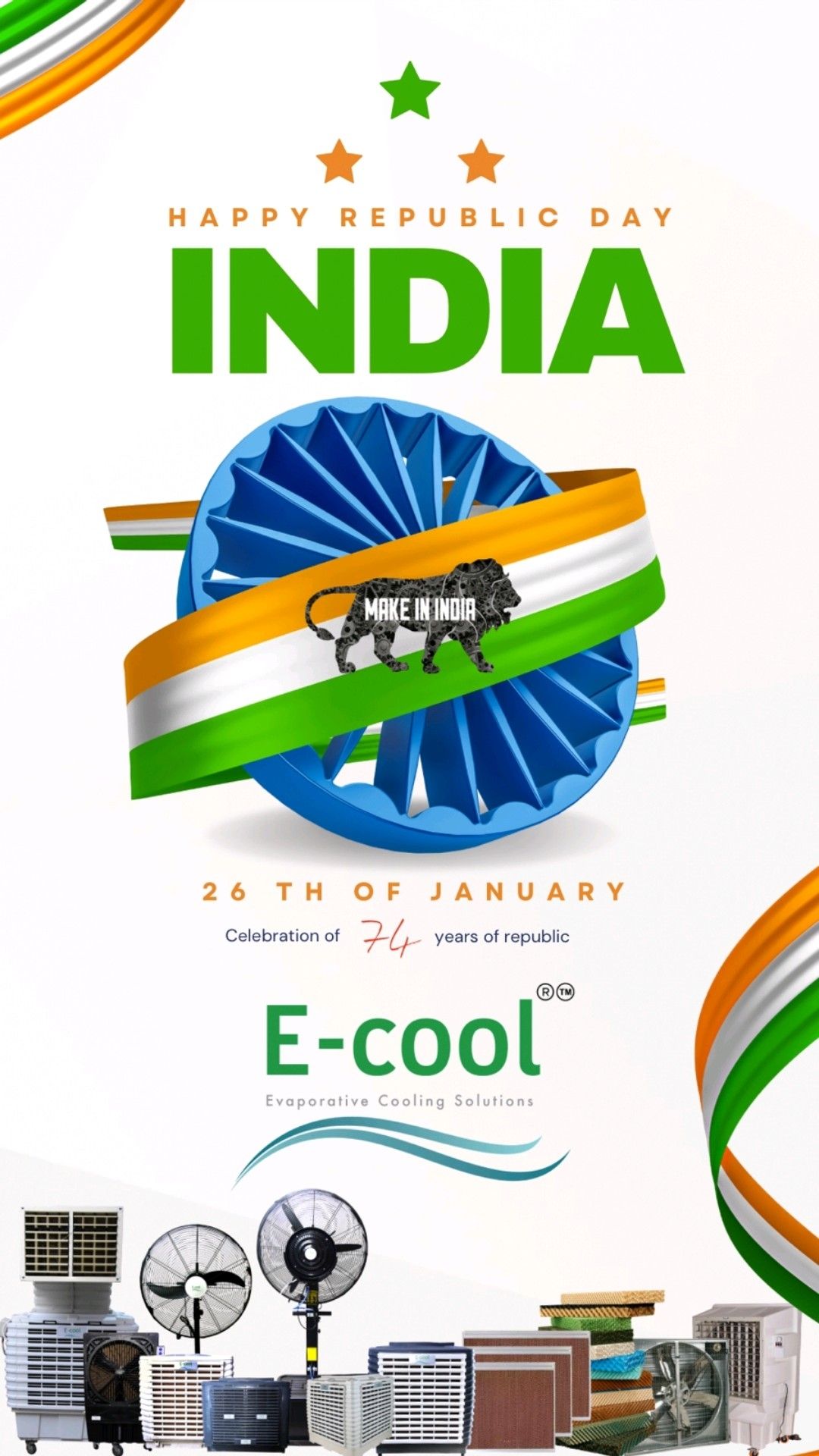 Sudhir Jain posted on LinkedIn Sudhir Jain posted on LinkedIn